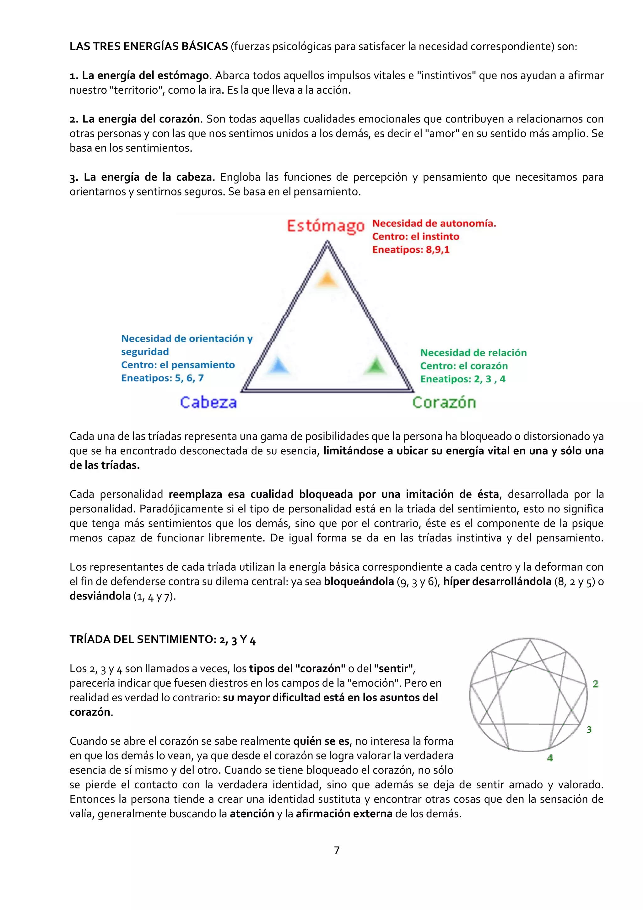 382168311-Manual-Taller-Eneagrama.pdf