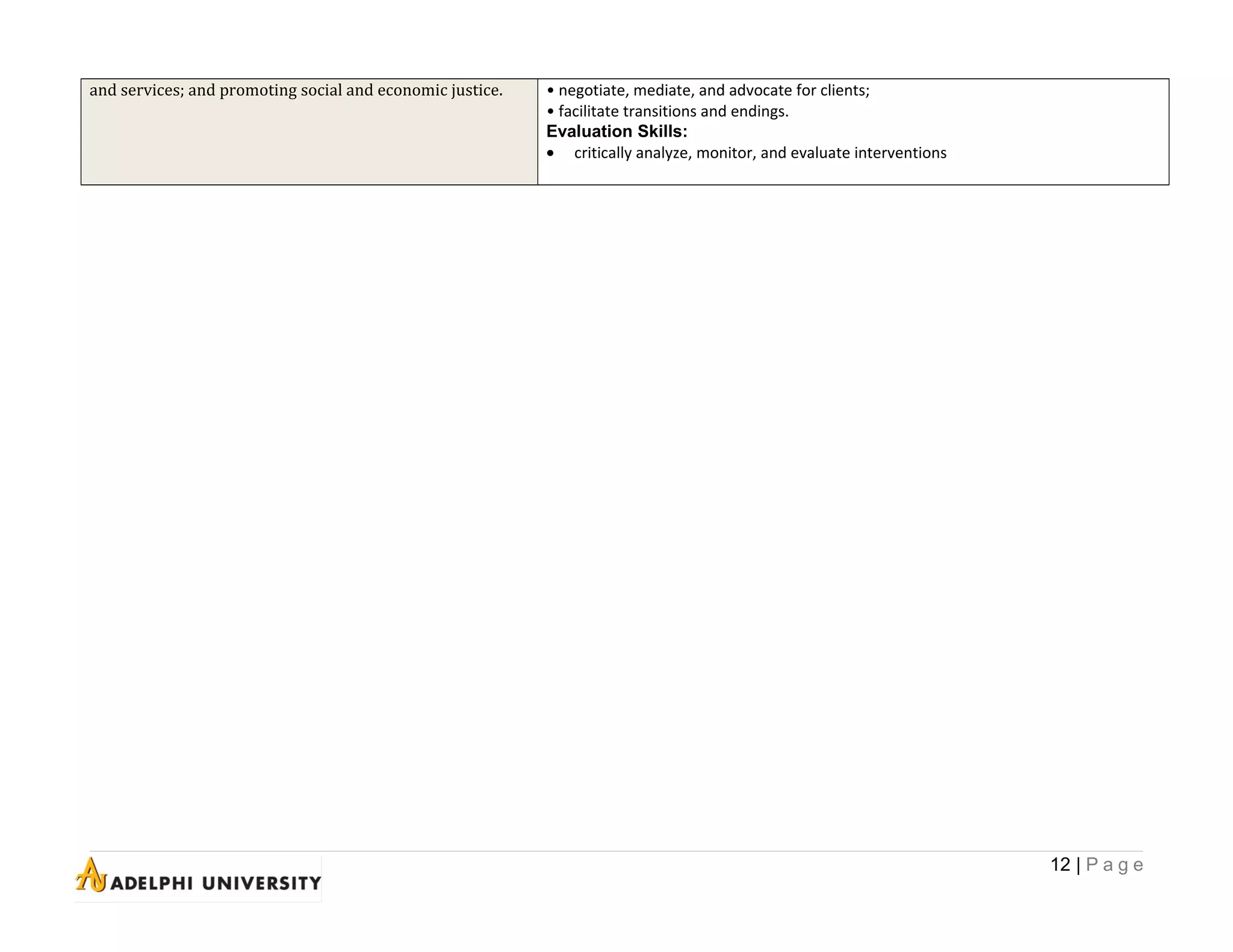 Process Recording #1 | PPT