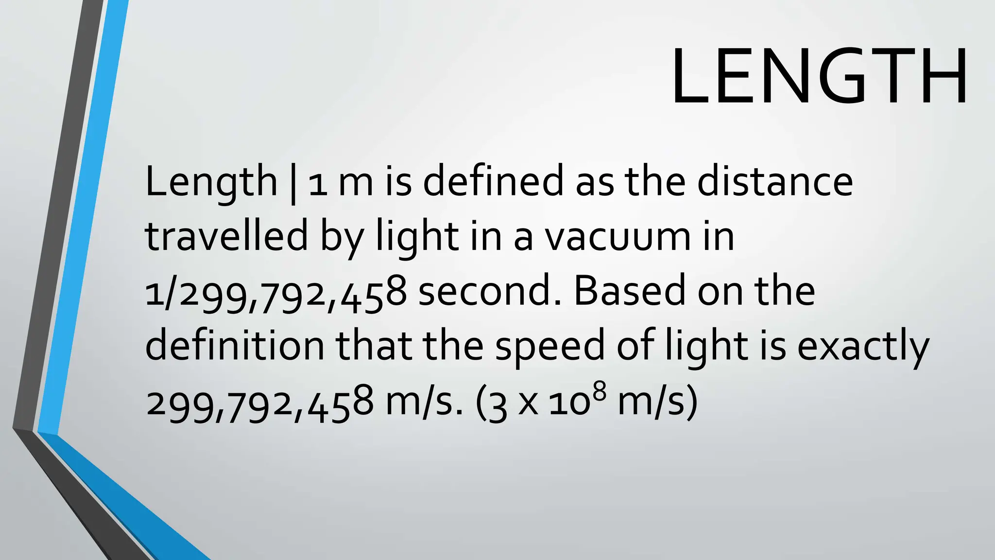 382182017-STEM-GENERAL-PHYSICS-1-Lesson-1-Physical-Quantities-PPTX.pptx