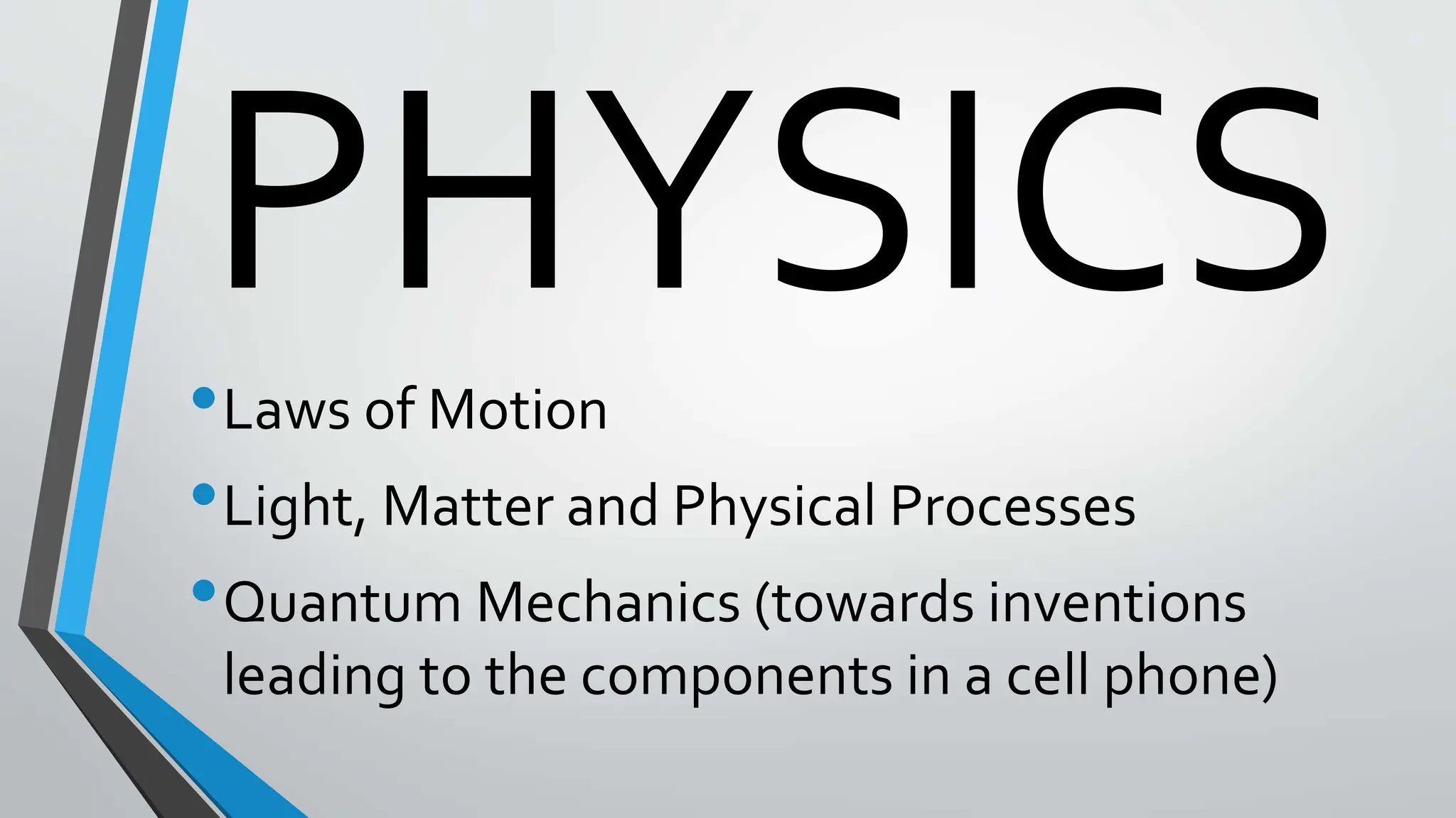 382182017-STEM-GENERAL-PHYSICS-1-Lesson-1-Physical-Quantities-PPTX.pptx