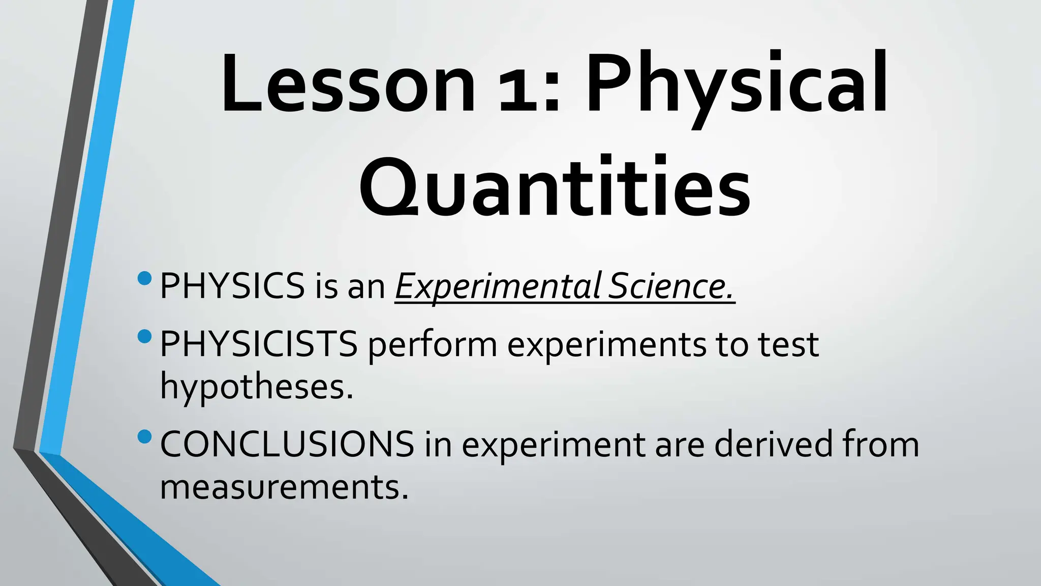 382182017-STEM-GENERAL-PHYSICS-1-Lesson-1-Physical-Quantities-PPTX.pptx
