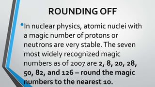 382182017-STEM-GENERAL-PHYSICS-1-Lesson-1-Physical-Quantities-PPTX.pptx