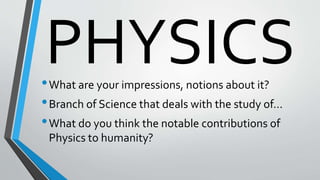 382182017-STEM-GENERAL-PHYSICS-1-Lesson-1-Physical-Quantities-PPTX.pptx