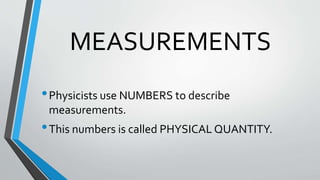 382182017-STEM-GENERAL-PHYSICS-1-Lesson-1-Physical-Quantities-PPTX.pptx