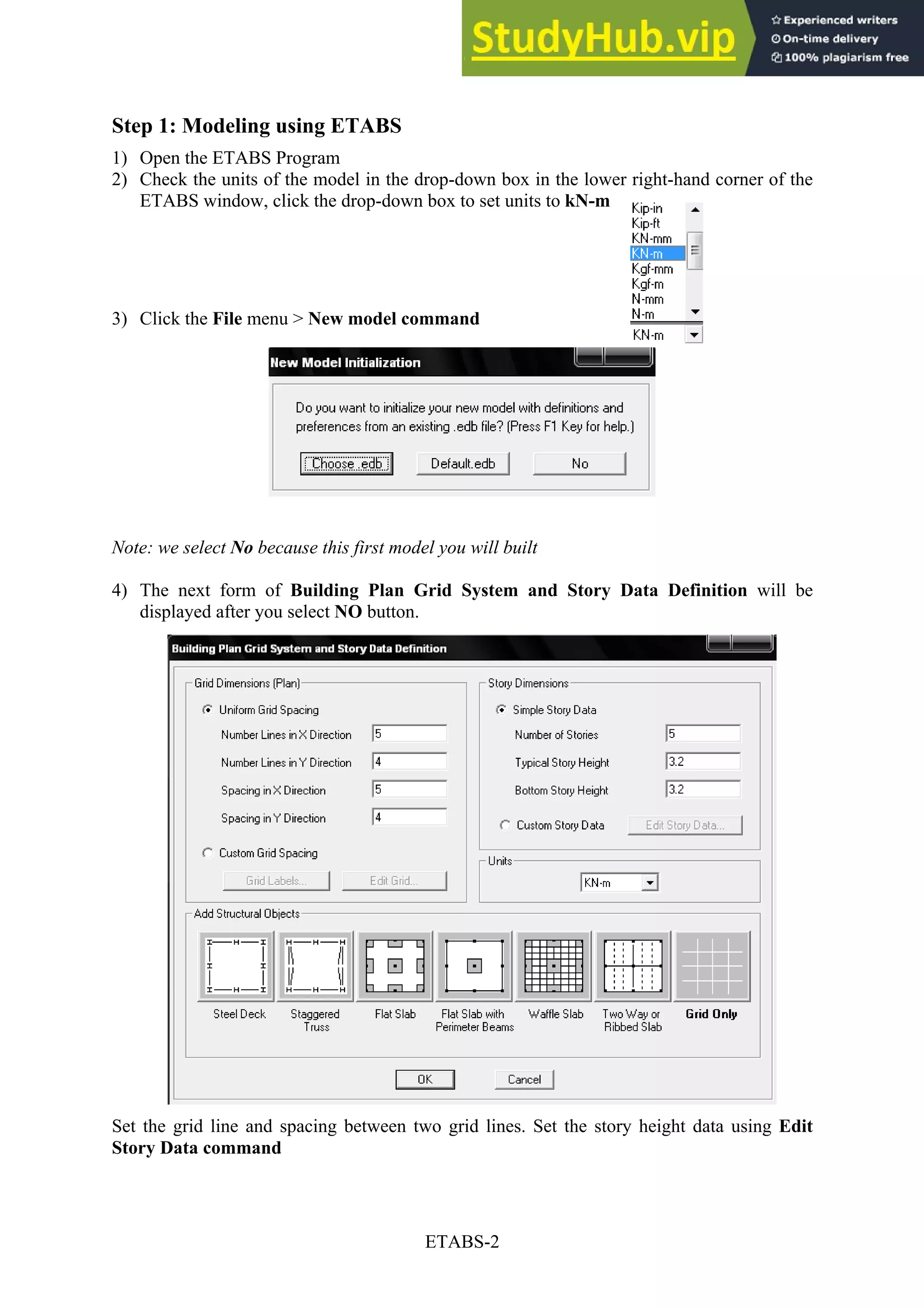 38226024 ETABS Examples Manual.pdf
