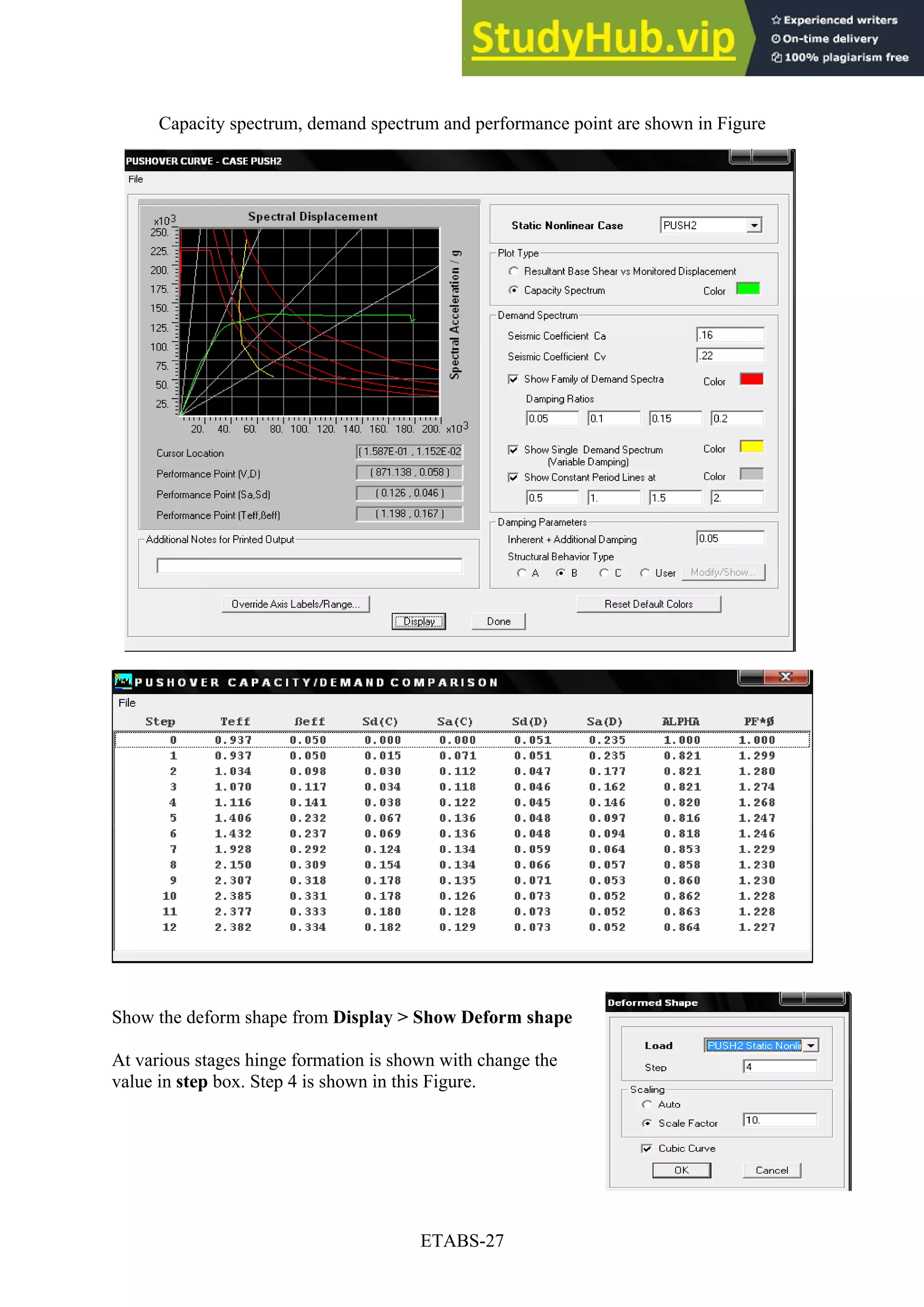 38226024 ETABS Examples Manual.pdf