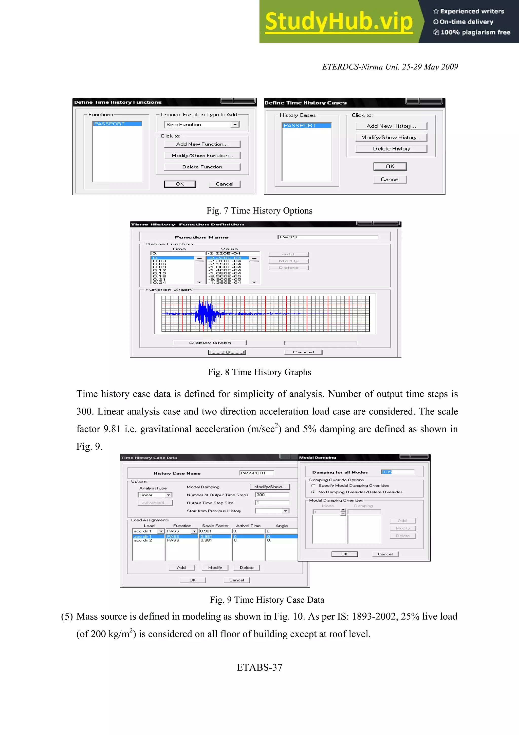 38226024 ETABS Examples Manual.pdf