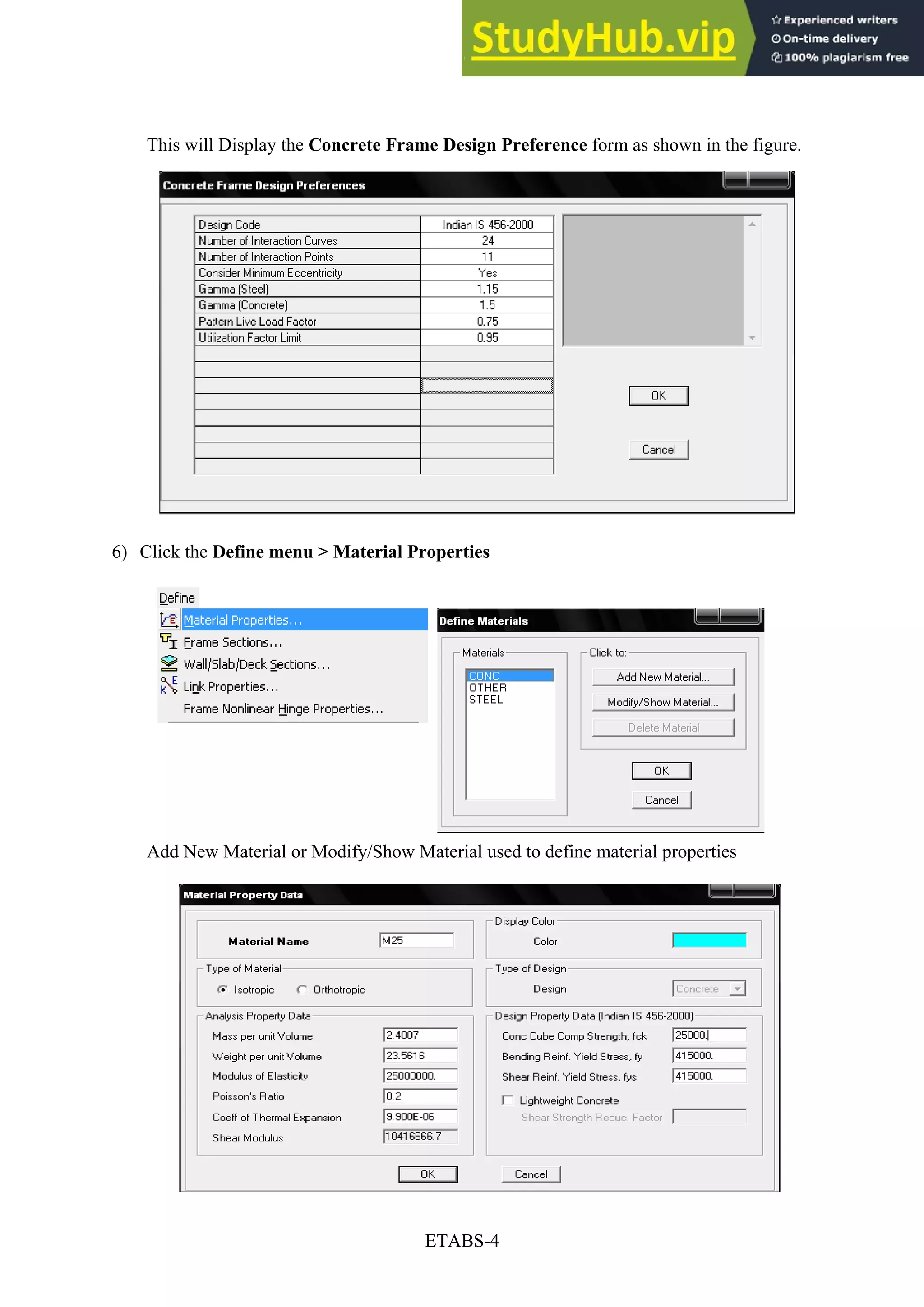 38226024 ETABS Examples Manual.pdf