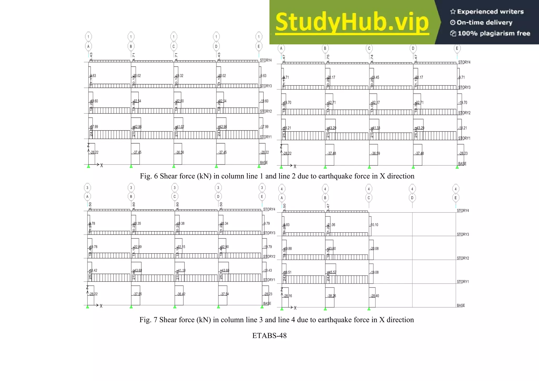 38226024 ETABS Examples Manual.pdf