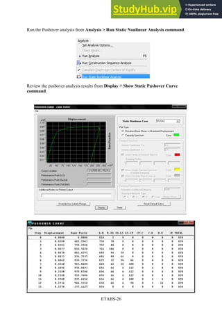 38226024 ETABS Examples Manual.pdf