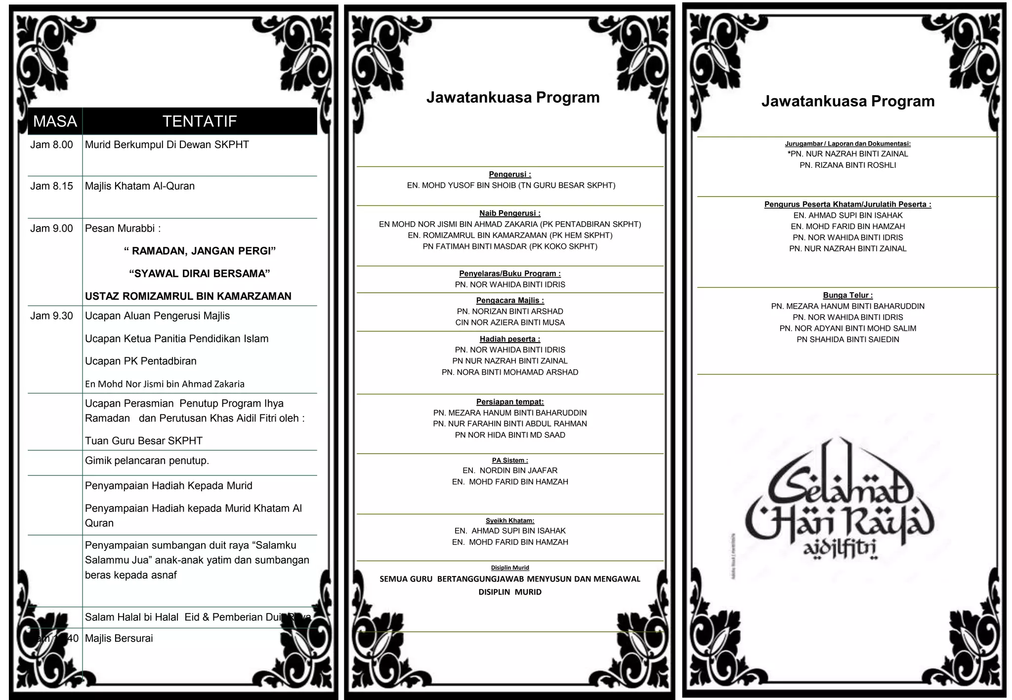 382359577-Pamplet-Program-Ihya-Ramadhan.pptx