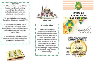 382359577-Pamplet-Program-Ihya-Ramadhan.pptx