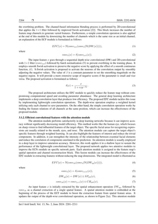 Low-resolution facial emotion recognition on low-cost devices | PDF