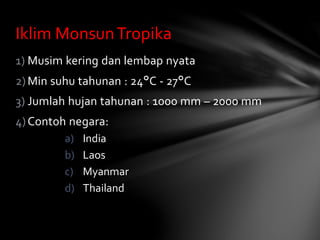 382574273 kepelbagaian-iklim-dan-pengaruhnya-terhadap-kegiatan-manusia ...