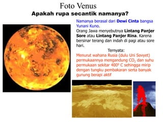 382596911 ppt-tata-surya-kelas-vi | PPT