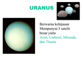 382596911 ppt-tata-surya-kelas-vi | PPT