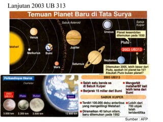 382596911 ppt-tata-surya-kelas-vi | PPT