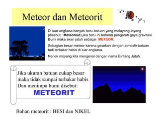382596911 ppt-tata-surya-kelas-vi | PPT