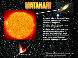 382596911 ppt-tata-surya-kelas-vi | PPT