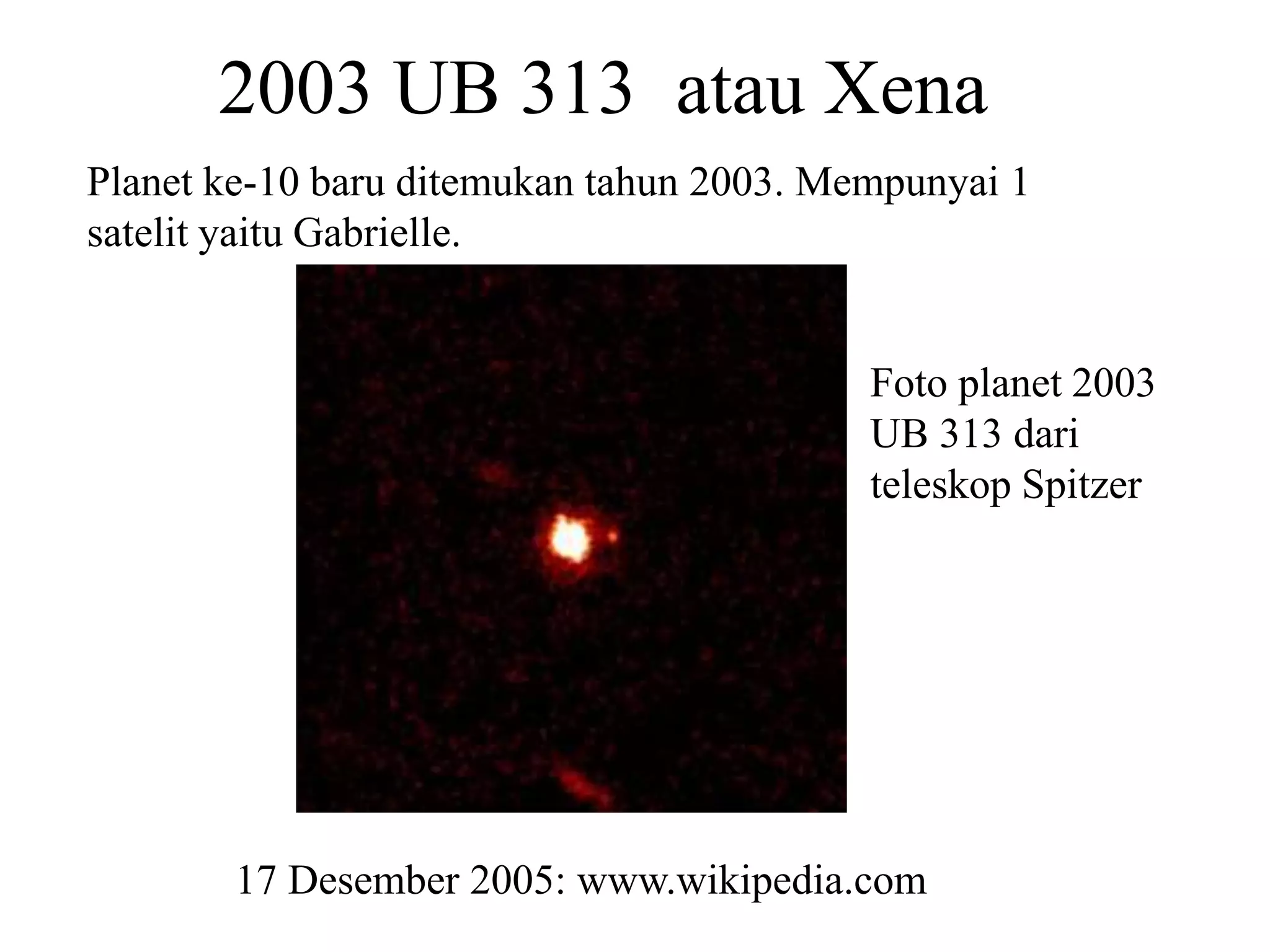 382596911-PPT-Tata-Surya-Kelas-VI.ppt