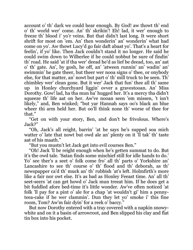 (eBook PDF) Software Engineering 10th Edition | PDF