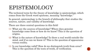 382604941-Definition-Nature-And-Branches-of-Philosophy.pptx