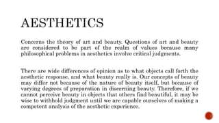 382604941-Definition-Nature-And-Branches-of-Philosophy.pptx