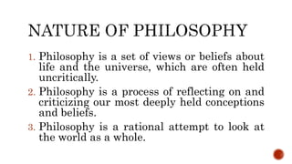382604941-Definition-Nature-And-Branches-of-Philosophy.pptx