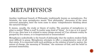 382604941-Definition-Nature-And-Branches-of-Philosophy.pptx