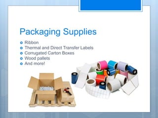 ARSO-Presentation | PPT