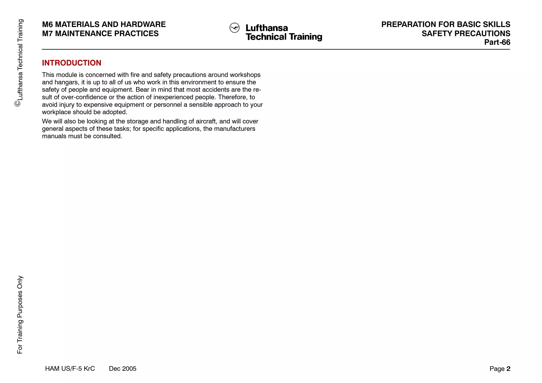 382783006-M6-M7-Module.pdf