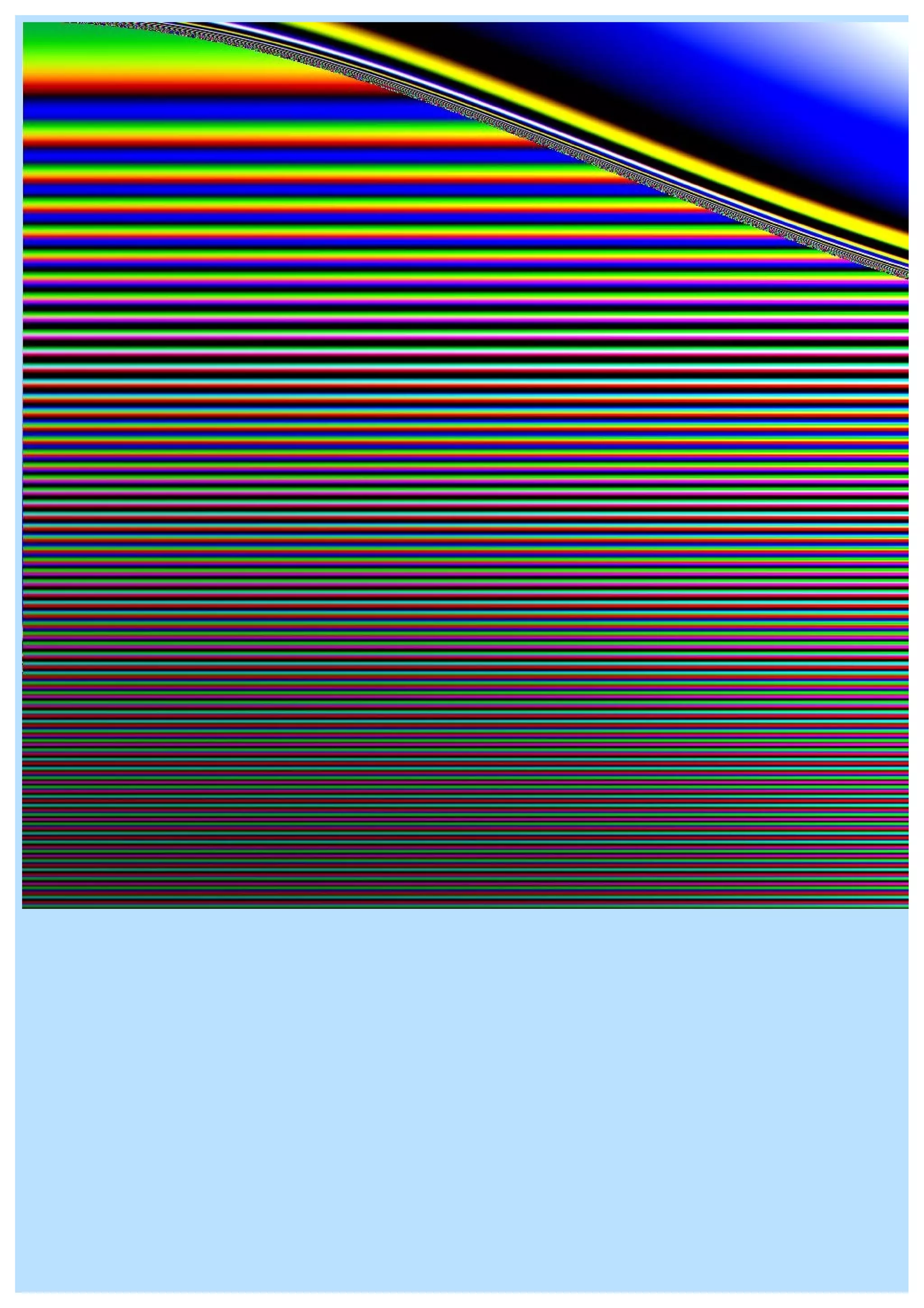 Neurological research brochure psy 340 | PDF