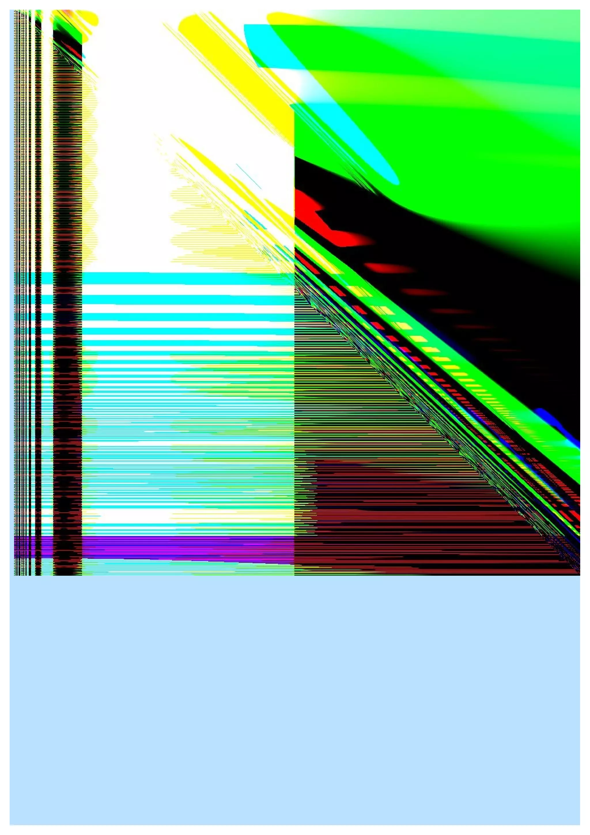 Neurological research brochure psy 340 | PDF