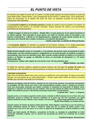 3828497 elementos-del-texto-narrativo | DOC
