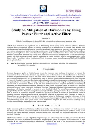 38_286_Study_on_Mitigation_of_Harmonics_by_Using_Passive_Filter_and_Active_Filter (1).pdf