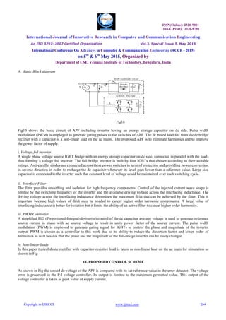 38_286_Study_on_Mitigation_of_Harmonics_by_Using_Passive_Filter_and_Active_Filter (1).pdf