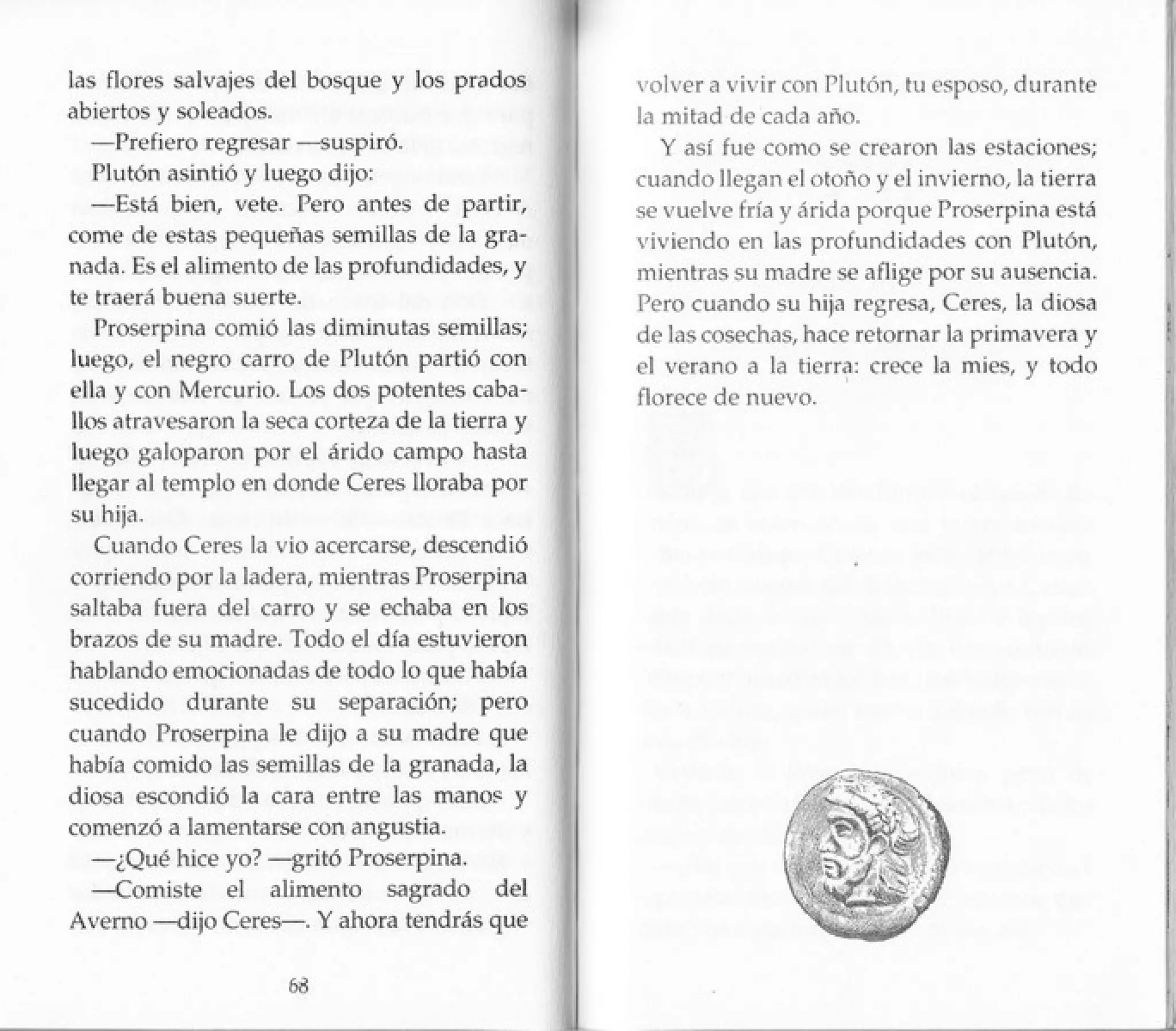 38287257 mary-pope-osborne-los-mitos-griegos | PDF