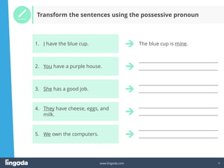 382880747-A2-2057G-EN (1).pdf