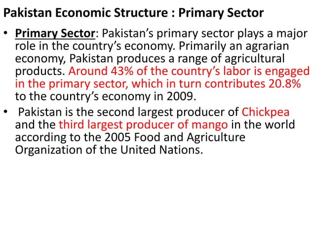 382903178-Industrial-sector-of-Pakistan-pptx.pptx