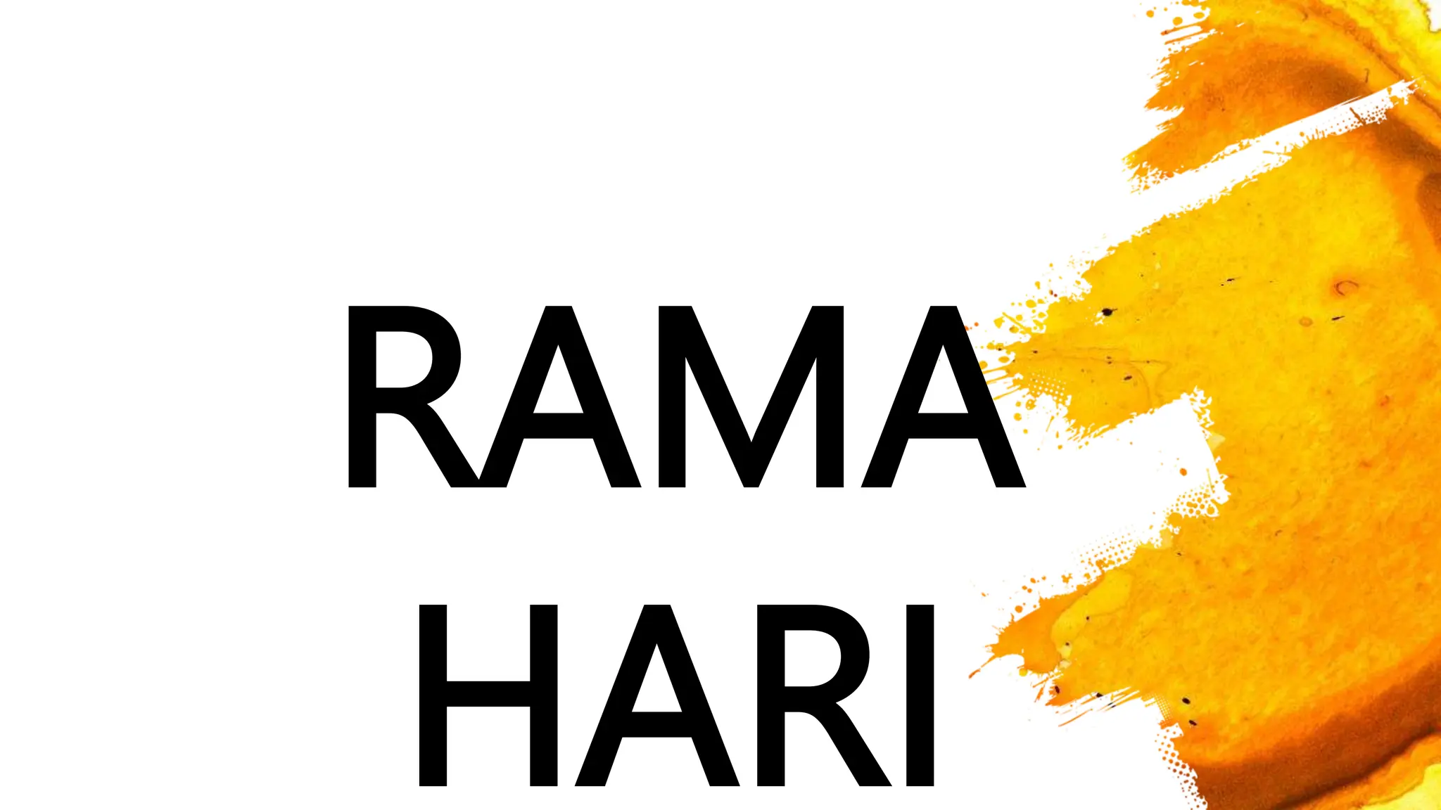 THE ARTS OF THE PHILIPPINE BALLET PRESN | PPT