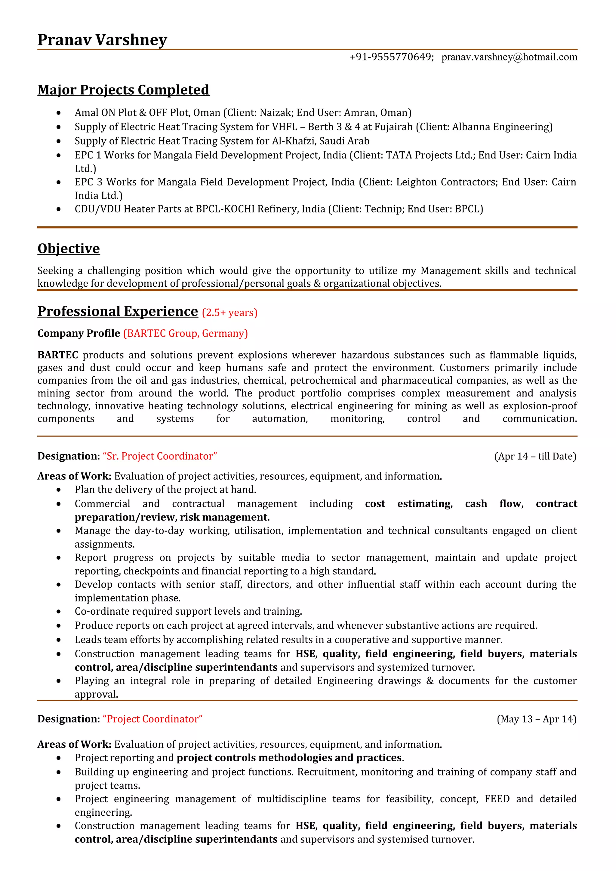 Pranav.Varshney | DOC