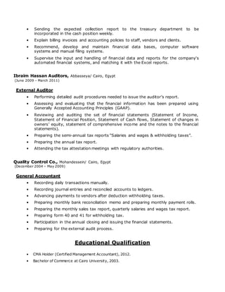 Mohamed Abdelaziz260616 | PDF