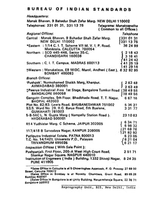 383.pdf