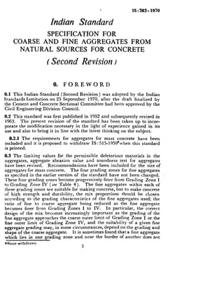 383.pdf