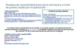 conceptos TCP-IP-redes de comunicacuion pdf | PDF