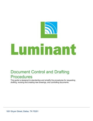 ProcessGuide | PDF | Desktop Publishing | Computer Software and Applications