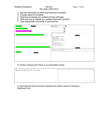 ProcessGuide | PDF | Desktop Publishing | Computer Software and Applications