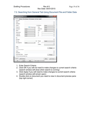 ProcessGuide | PDF | Desktop Publishing | Computer Software and Applications