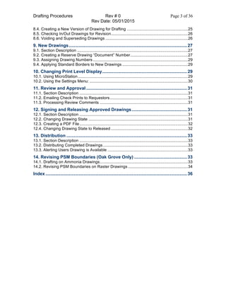 ProcessGuide | PDF | Desktop Publishing | Computer Software and ...
