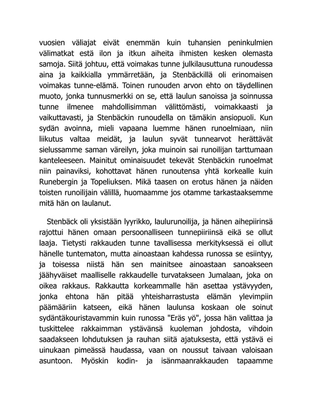 Marketing Research 7th Edition Burns Solutions Manual | PDF